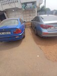 F & A Fabric (Greater Accra Region, La Dade Kotopon Municipal, La, Labadi), ev tekstili toptancıları  Dünya'dan