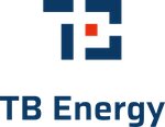 Tb Energy (Vavilova Street No:69/75), enerji ekipmanı firmaları  Moskova'dan