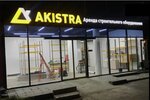 Истра (Leninsky Avenue No:137к1), i̇nşaat ekipmanı kiralama  Moskova'dan