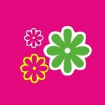 Flower mood (Pushkinskaya Street No:128), çiçekçiler  Izhevsk'ten