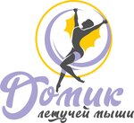 Домик летучей мыши (Leskova Street No:19А), spor kulüpleri  Moskova'dan
