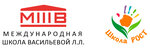 Школа скорочтения Васильевой Л. Л. (Sheynkmana Street No:119), çocuk gelişim merkezleri  Yekaterinburg'dan