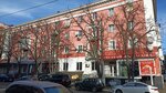 Фирменный магазин Craft beer (ulitsa Sofyi Perovskoy No:2), bira dükkanı  Tuapse'den