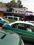 Ets Le Paradis (Brazzaville, Commune de Poto-Poto, Bakotas Rue), enstrüman mağazaları  Brazzaville'den