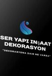Ser Yapı İnşaat Dekorasyon (İstanbul, Arnavutköy, Gelibolu Cad., 33), i̇nşaat firmaları  Arnavutköy'den