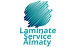 Laminate Service (Kerim Mynbaev Street No:93), zemin döşeme üretim ve satış firmaları  Almatı'dan