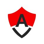 Административная практика (ulitsa Volodarskogo No:13), hukuk büroları  Çeliabinsk'ten
