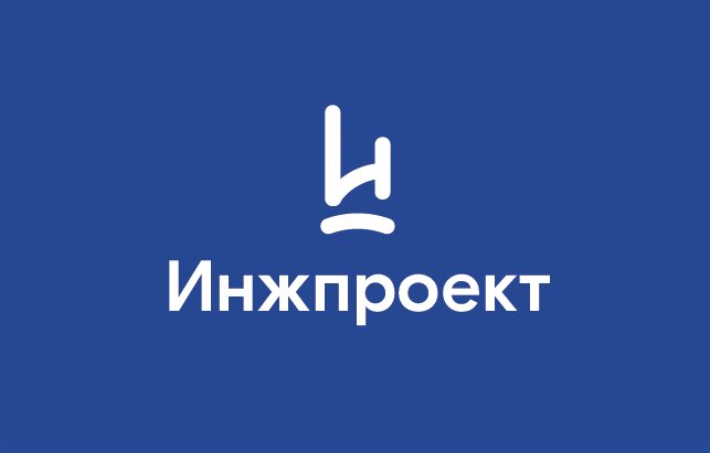 i̇nşaat firmaları Инжпроект, Saint‑Petersburg, foto