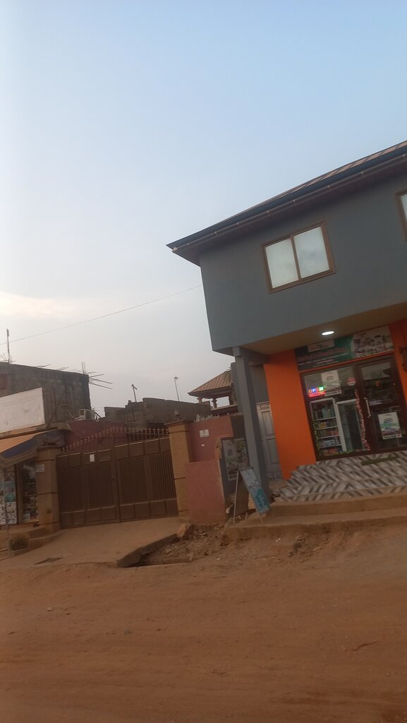 Alternatif tıp merkezleri Health 8 Plus, Dünya, foto