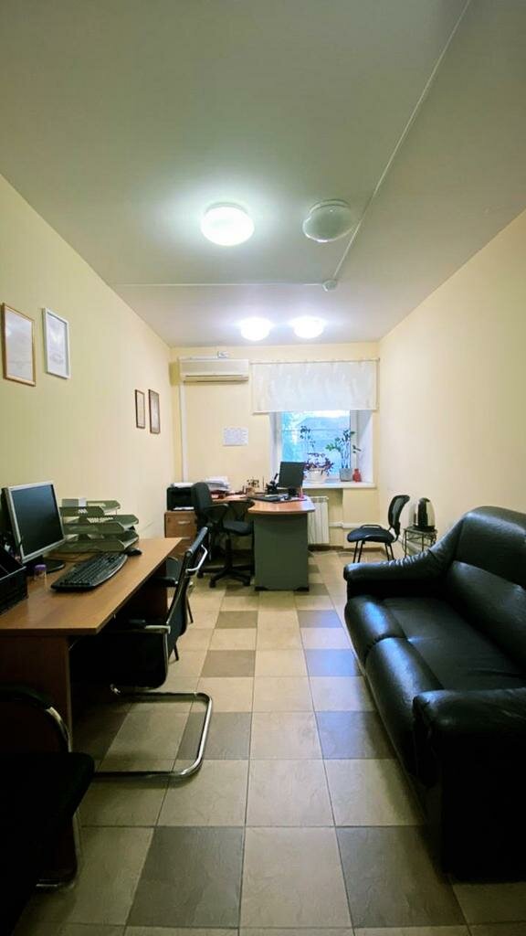 Konut kredisi hizmetleri Интерсоюз-ДВ, Habarovsk, foto