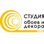 Oboiline.ru (Vashutinskoye Highway No:вл18А), duvar kağıdı mağazaları  Himki'den
