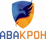 Avakron (Полевая улица No:1А, стр. 3, посёлок городского типа Березовка), yangın ekipmanları  Krasnoyarski krayından