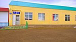 Дом культуры (ulitsa Lenina No:32, selo Voskresenskoye), kültür ocakları  Başkurdistan'dan