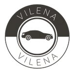 Vilena (Sokolnichesky Val Street No:37/10с7), detaylı oto bakımı  Moskova'dan