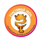 Счастливый зверь (ulitsa Omulevskogo No:22), evcil hayvan kuaförleri  Irkutsk'tan