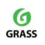 Grass и Detail (Barrikad Street No:24), araç bakım malzemeleri  Irkutsk'tan