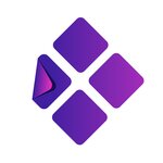 SmartWidgets (Presnenskaya Embankment No:12), yazılım firmaları  Moskova'dan