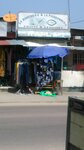 De Mass (Brazzaville, Commune de Moungali, Rue Loufou, 1143), kasap, şarküteri  Brazzaville'den