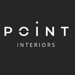 Point interiors (Lenina Avenue No:85к1), i̇ç mimarlık firmaları  Tula'dan