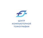 Computed Tomography Center (Varkausa Embankment No:35), tanı merkezleri  Petrozavodsk'tan