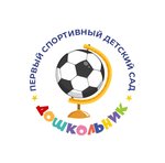 Doshkolnik (ulitsa Duki No:56Г), anaokulları  Briansk'tan