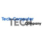 Tech-Computer Company (Hong Kong, Tuen Mun District, Tuen Mun), bilgisayar teknik servisleri  Hong Kong'dan