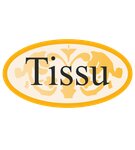 Tissu (Maksima Gorkogo Street No:45, Nizhniy Novgorod), perde ve korniş üreticileri  Nijni Novgorod'dan