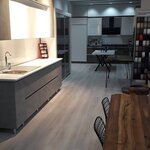 Bayraktar Mobilya (Cumhuriyet Cad., No:92, Merzifon, Amasya), mobilya mağazaları  Merzifon'dan