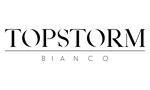 Topstorm (Pervomayskaya Street No:1Аблок3), al götür kahve  Tiumen'den
