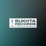 Bukhta (Bolshaya Yushunskaya Street No:1Ак5), ses kayıt stüdyoları  Moskova'dan