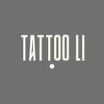 Tattoo Li (ulitsa Kirova No:21), dövmeciler  Gorodets'ten