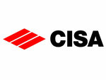 Cisa (Ryazansky Avenue No:24к1), anahtar ve kapı üreticileri  Moskova'dan