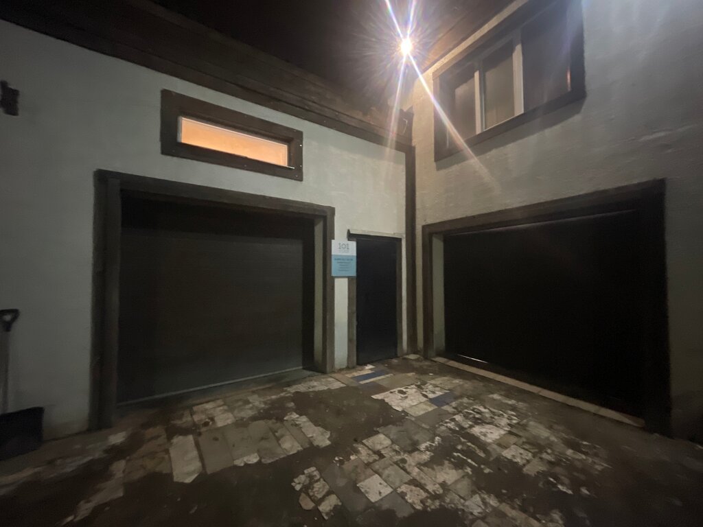 Otomobil servisi Автолайф, Tula, foto