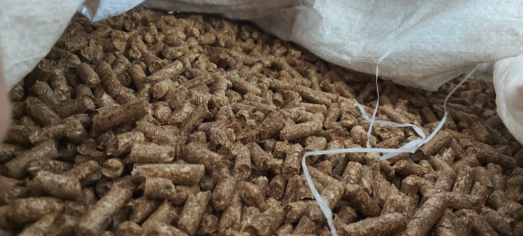 Yakıt firmaları Ecomir, Bahçesaray, foto