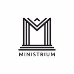 Ministrium (Kotanova Street No:6), çocuk gelişim merkezleri  Novorossiysk'ten