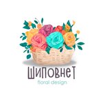 Shipovnet (ulitsa imeni Geroya Sovetskogo Soyuza Yakova Kobzarya No:3), çiçekçiler  Krasnodar'dan