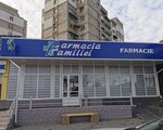 Familiei (șoseaua Munceşti No:388), eczaneler  Kişinev'den
