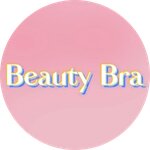 Beauty Bra (100-letiya Vladivostoka Avenue No:42А), i̇ç giyim ve mayo mağazası  Vladivostok'tan