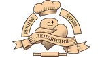 Кулинарная мастерская Лепляндия (pereulok Dezhnyova No:15), dondurulmuş gıda firmaları  Habarovsk'tan