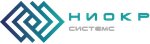 Niokr sistems (Vishnyovaya Street No:9к1), elektronik cihaz ve parça firmaları  Moskova'dan