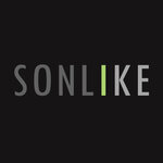 Sonlike (Karla Marksa Street No:26), yatak üreticileri  Cheboksary'den