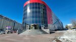 Мебельная компания Сибири (Karla Marksa Square No:6/1), mobilya mağazaları  Novosibirsk'ten