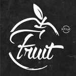 KFruit (Kamsamolskaja Street No:19), manavlar  Baranavichy'den