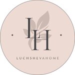 Luchshevahome (ulitsa Chkalova No:71, Tsentralniy Microdistrict), kozmetik ve parfümeri mağazaları  Rybinsk'ten