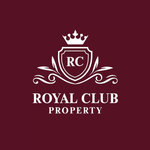 Royal Club Emlak (Antalya, Alanya, Kızlar Pınarı Mah., Mehmet Akif Ersoy Cad., 24), emlak ofisi  Alanya'dan