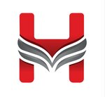 Mazda (Prigorodnaya ulitsa No:136), otomobil yedek parçaları  Krasnodar'dan