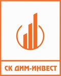 Sk Dim-nvest (Obyezdnaya ulitsa No:3В), emlak ofisi  Aksay'dan