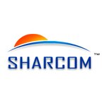 Sharcom (1st Vladimirskaya Street No:10А), ev tekstili toptancıları  Moskova'dan