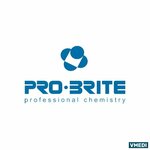Pro-Brite Togliatti (70 Let Oktyabrya Street No:10), temizlik teknolojileri firmaları  Tolyatti'den (Togliatti'den)