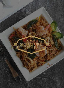 Emirates Sea Restaurant (11, Corniche Road, Fujairah City), restoran  Fudjeyra'dan